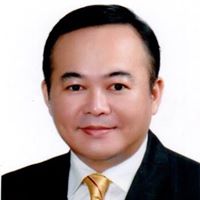 Chen Chun-lin的個人頁 - Horoguides 名錶指南 - 香港 Hong Kong