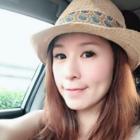 Peggy Chien的個人頁 - Horoguides 名錶指南 - 香港 Hong Kong