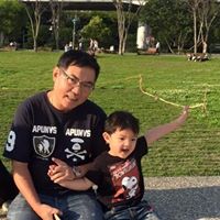 Benson Peng的個人頁 - Horoguides 名錶指南 - 香港 Hong Kong