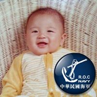 Gary Kao的個人頁 - Horoguides 名錶指南 - 香港 Hong Kong