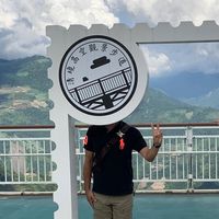 Red Chen的個人頁 - Horoguides 名錶指南 - 香港 Hong Kong