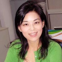 Beatrice Chao的個人頁 - Horoguides 名錶指南 - 香港 Hong Kong