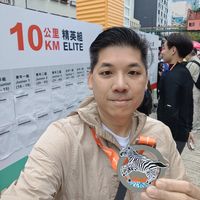 George Au的個人頁 - Horoguides 名錶指南 - 香港 Hong Kong