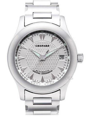 CHOPARD 蕭邦 - -系列 - 158200-3001 - 手表價錢、價格、詳細規格查詢 - Horoguides 名錶指南 - 香港 ...