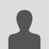 Alvin IP的個人頁 - Horoguides 名錶指南 - 台灣