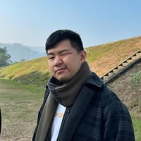 Sam Chiu的個人頁 - Horoguides 名錶指南 - 台灣