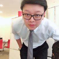 Yu Wen Lin的個人頁 - Horoguides 名錶指南 - 台灣