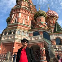 Calvin Wen的個人頁 - Horoguides 名錶指南 - 台灣