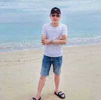 Wei Ting Wu的個人頁 - Horoguides 名錶指南 - 台灣