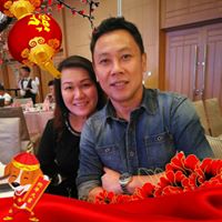 Marcus Leong的個人頁 - Horoguides 名錶指南 - 台灣