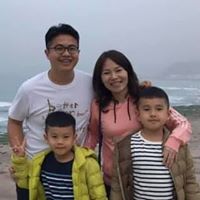 Phil Lin的個人頁 - Horoguides 名錶指南 - 台灣