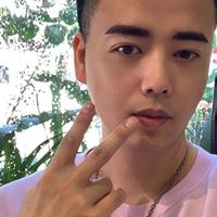 Hugo Chen的個人頁 - Horoguides 名錶指南 - 台灣