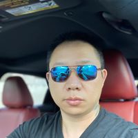 Mickey Lin的個人頁 - Horoguides 名錶指南 - 台灣
