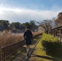 Robin Lo的個人頁 - Horoguides 名錶指南 - 台灣