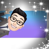 Garry Wong的個人頁 - Horoguides 名錶指南 - 台灣