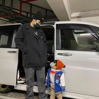 Henry Chiang的個人頁 - Horoguides 名錶指南 - 台灣