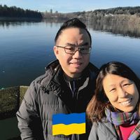 Brian Tsui的個人頁 - Horoguides 名錶指南 - 台灣