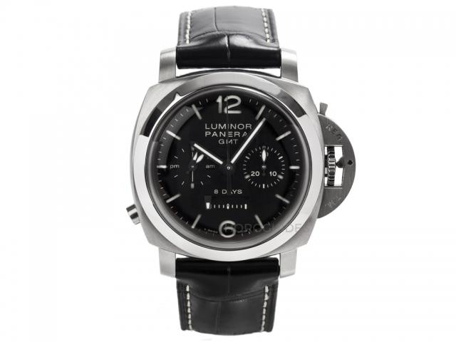 PANERAI 沛納海 - LUMINOR 1950系列 - PAM00275(PAM275) - 手表價錢、價格、詳細規格查詢 ...